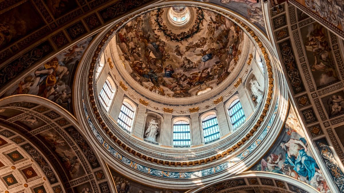 Best Things To Do In Mantova: Hidden Italian Gem