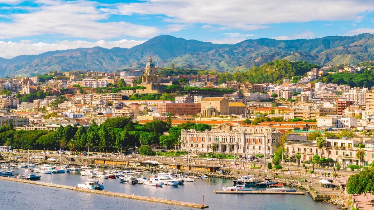 10 Amazing Reasons To Visit Italy Again And Again