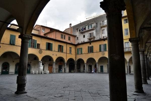 15 Best Things To Do In Pisa Beyond The Tower
