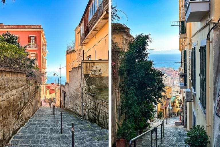 Visit Naples: 7 Reasons This City Will Amaze You