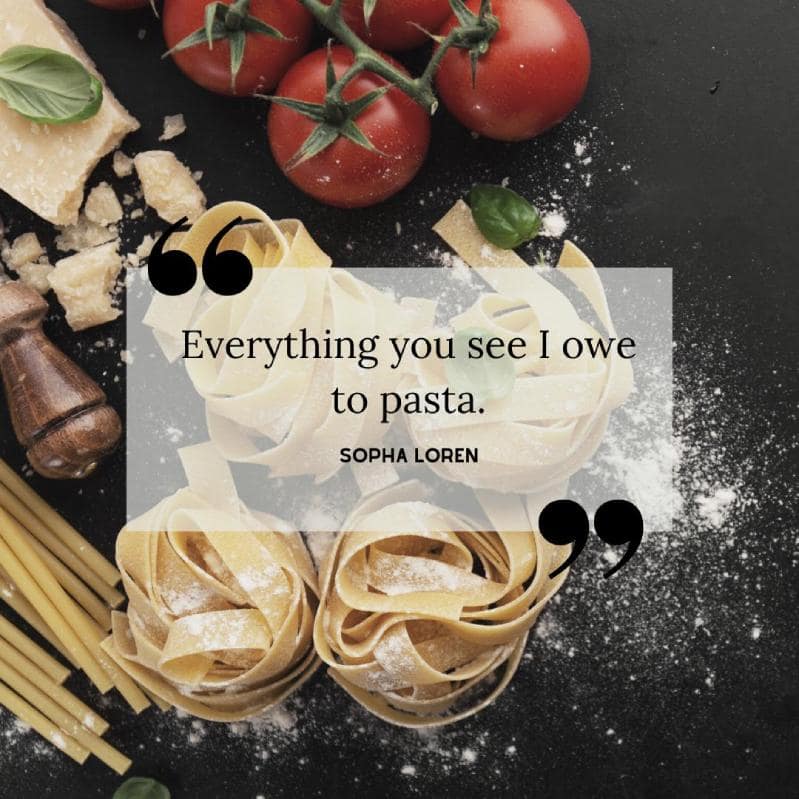 50 Beautiful Quotes About Italy That Capture Its Magic