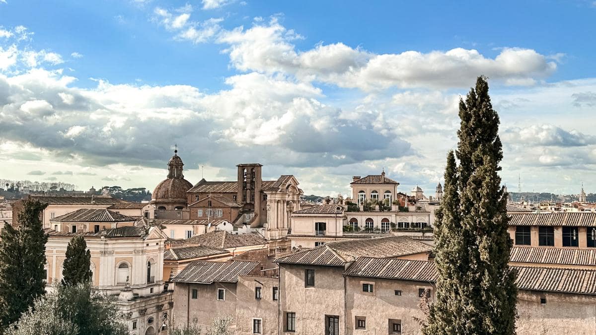 Guide To Italy In March: Best Places To Visit