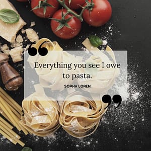 50 Quotes About Italy: Revel In The Magic Of Bella Italia